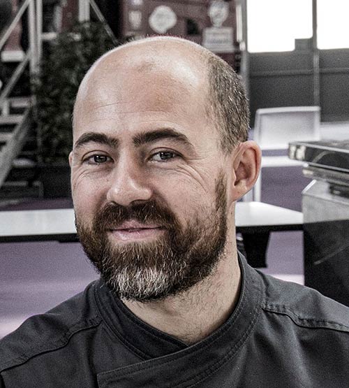 Mostra Nazionale del Tartufo